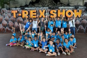 Instituto 3M | 3M Brasil