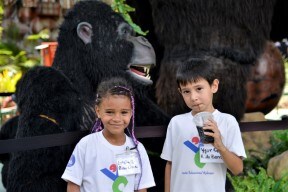 Instituto 3M | 3M Brasil